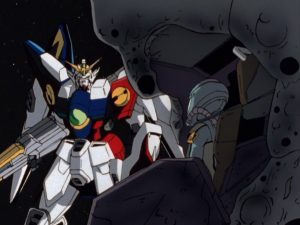 The Top 45 Anime Shows and OVAs of the 90s - 90sanime.com