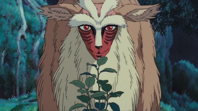 The Top 30 Anime Movies of the 90s - 90sanime.com