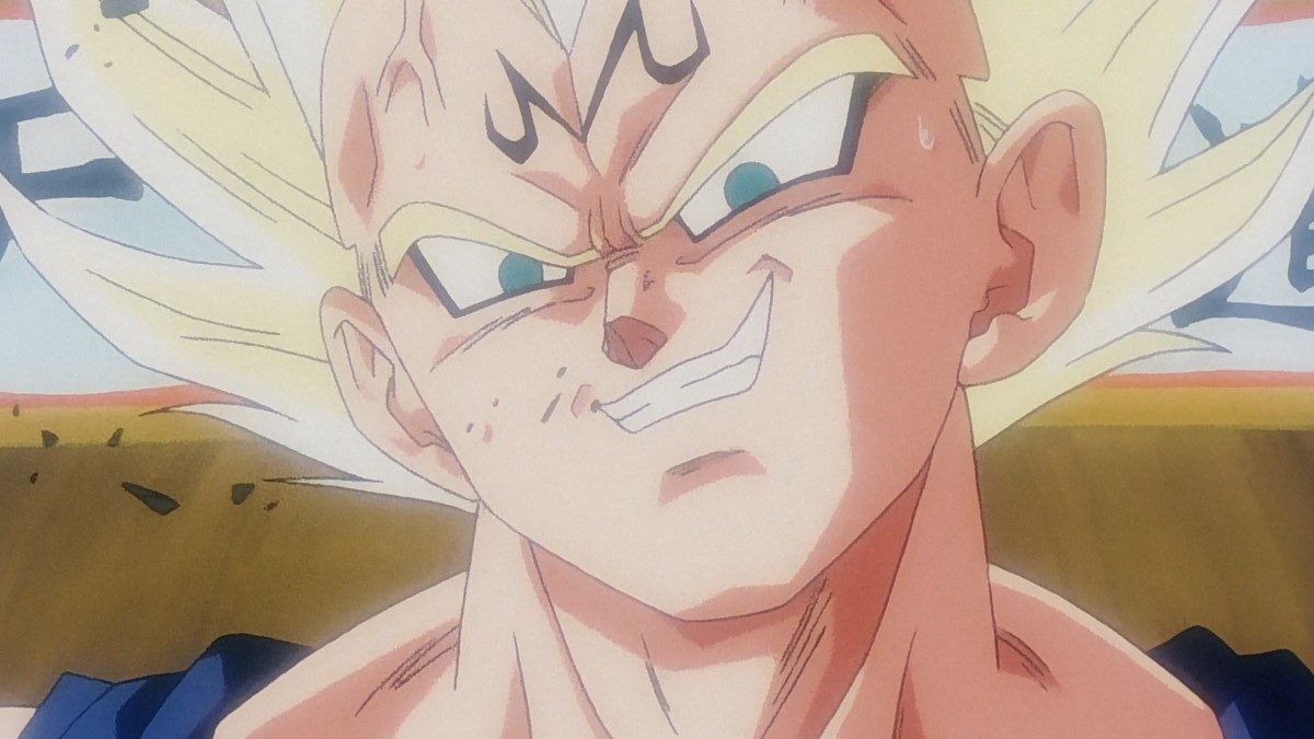 The Japanese Animation Studios that Defined 90s Anime - 90sanime.com