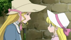 Your Ultimate Guide to The World Masterpiece Theater - 90sanime.com