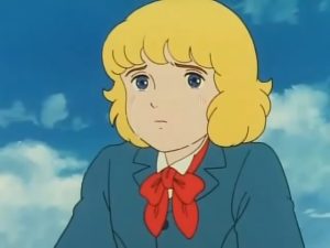 Your Ultimate Guide to The World Masterpiece Theater - 90sanime.com