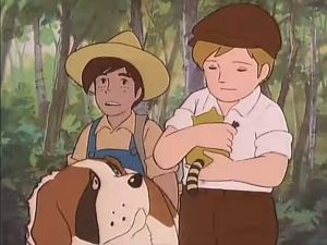 Your Ultimate Guide to The World Masterpiece Theater - 90sanime.com