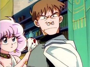 Your SFW Guide to 90s Hentai - 90sanime.com
