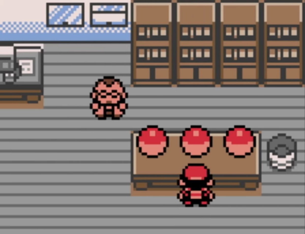 7 Retro Video Games for Fans of Classic Anime - 90sanime.com