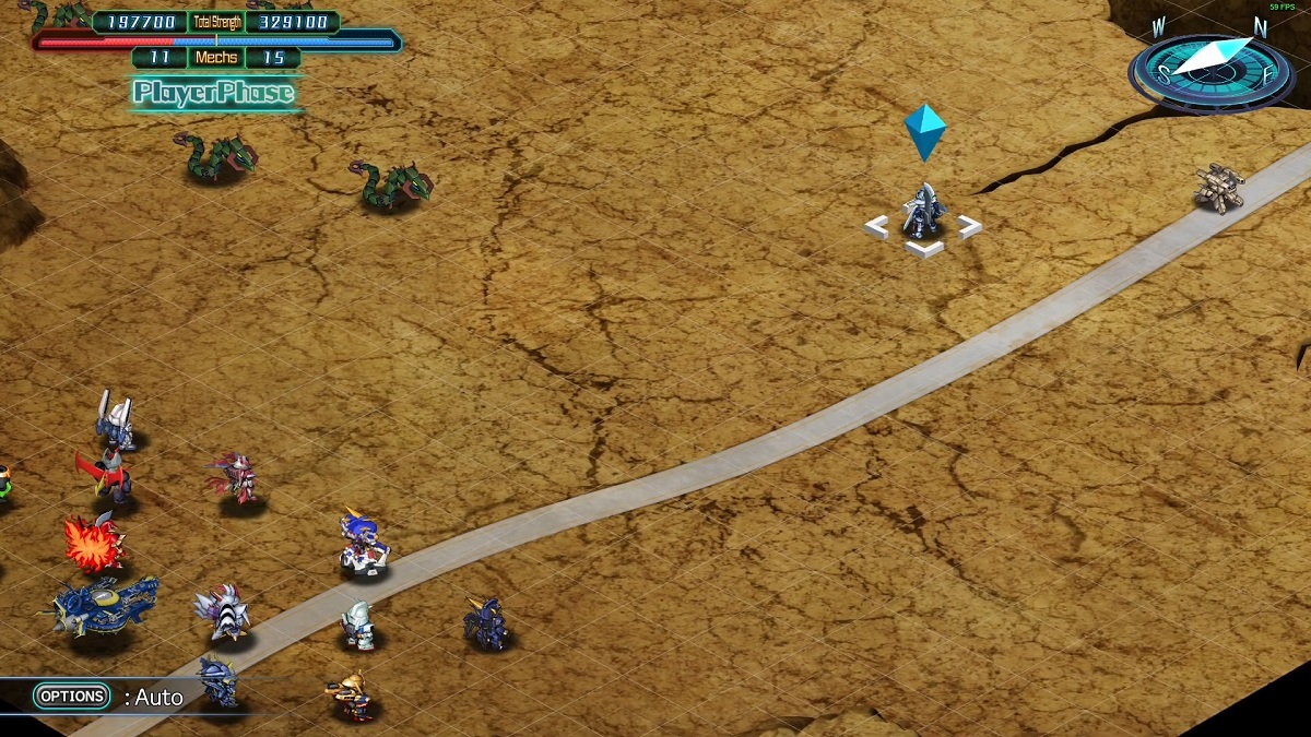 8 Modern Video Games for 90s Anime Fans - 90sanime.com